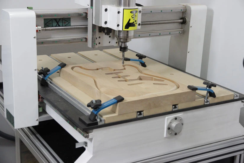 3 Achsen Cnc Holz Router 6090 Fräsen Mini Maschine Mit Dsp Controller ...