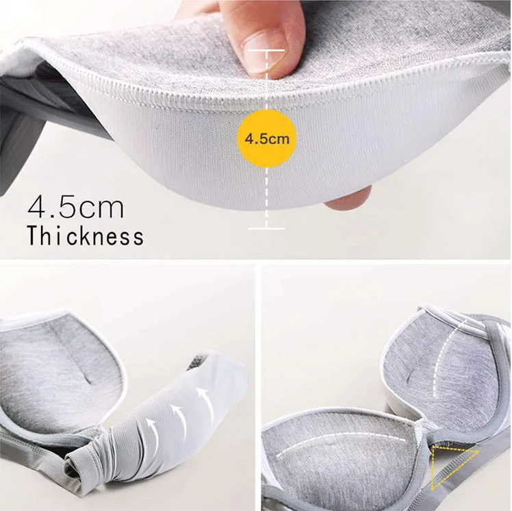 Latest Bra Models Sexy Lady Photos Sexy And Comfortable Ladies Sex Bra ...