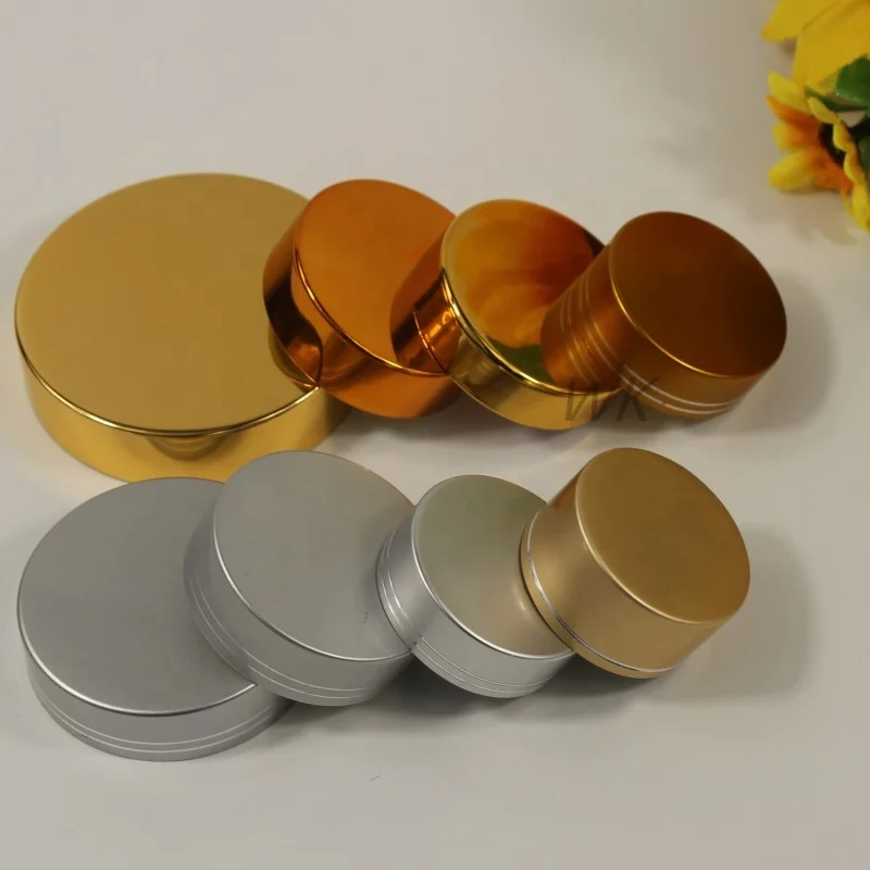 38-400 45-400 53-400 63-400 70-400 89-400 Gold Silver Rose Gold ...