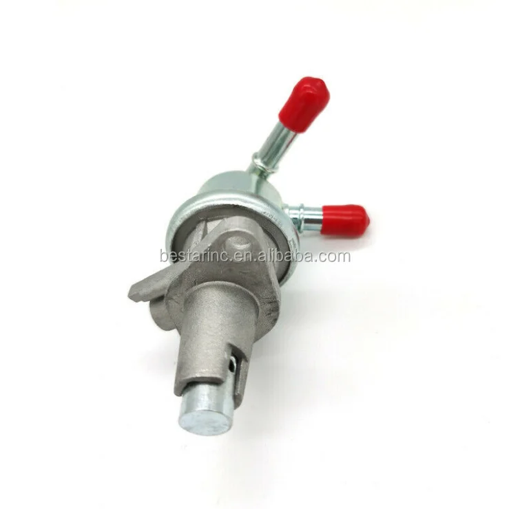 Diesel Fuel Lift Pump 320/a7161 320/0737 Mechanical Pump - Buy Diesel ...