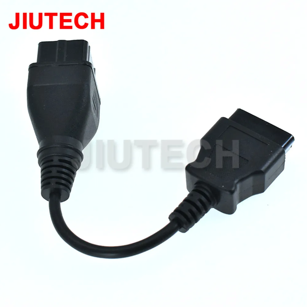 7 Lines 6pin+8pin for Marine Engine Penta Industrial VODIA5