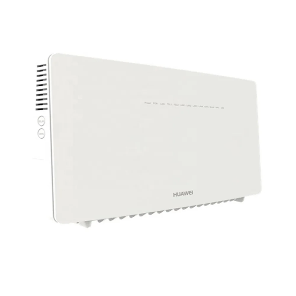 Huawei Eg8247w5 High Speed Wifi Catv Gpon Ont 2pots+4ge+usb+catv+2.4g ...