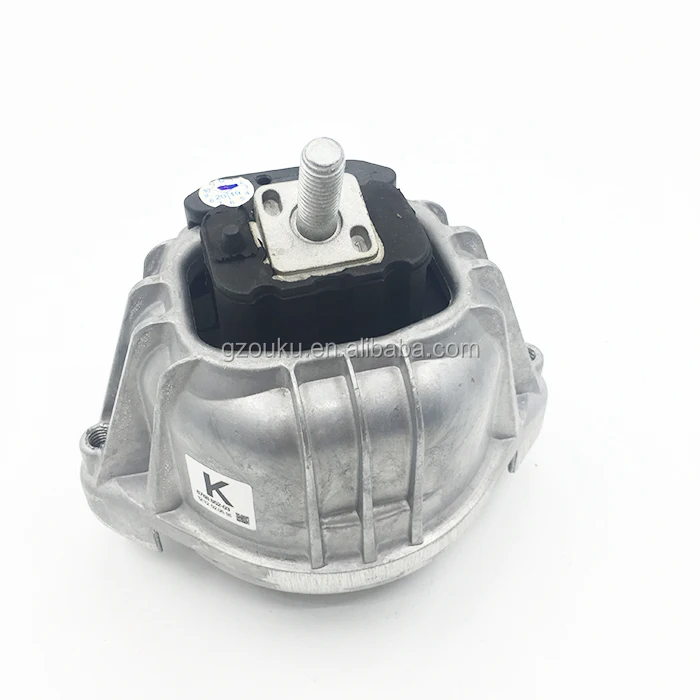 13-15 For B Mw X1 Z4 E90 316i 318i Right Left Engine Support Mount Oem ...