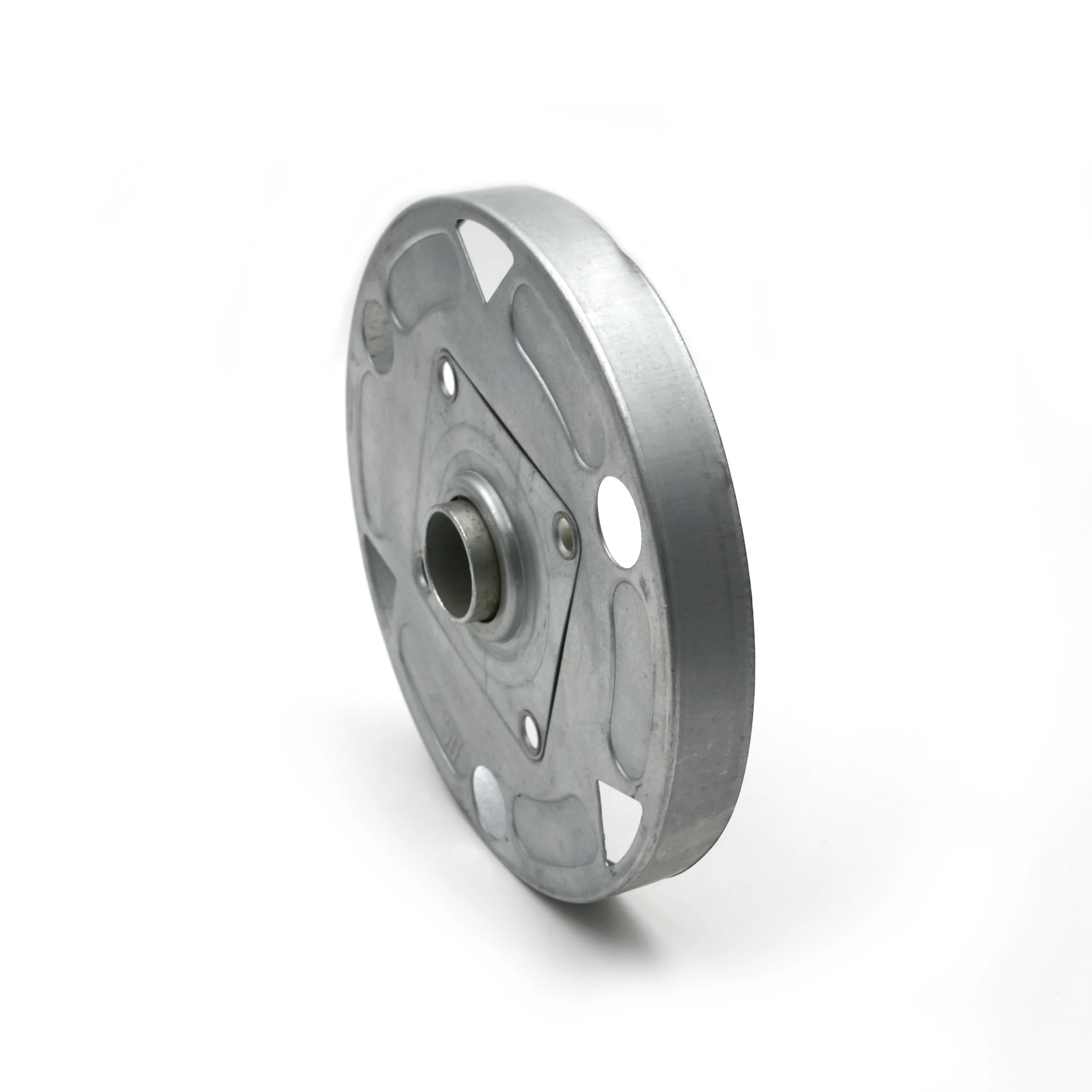 Factory Whole Sale Roller Shutter Door Flywheel - Buy Flywheel,Fly ...