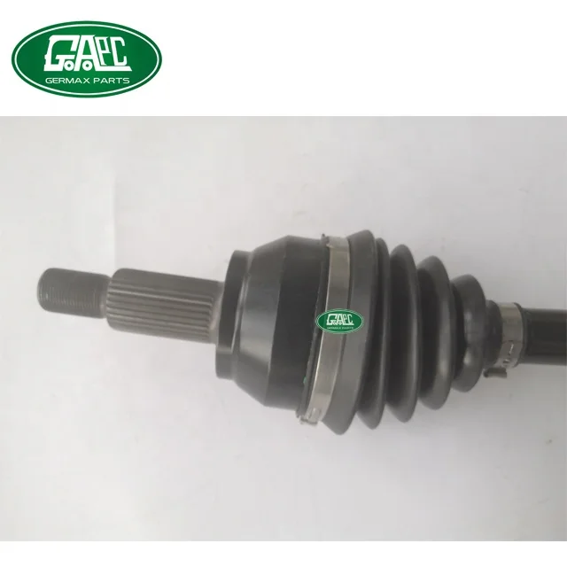 LR045441 LR041968 LR064251 LR034531 GL1659 Propeller Shaft for Land ...