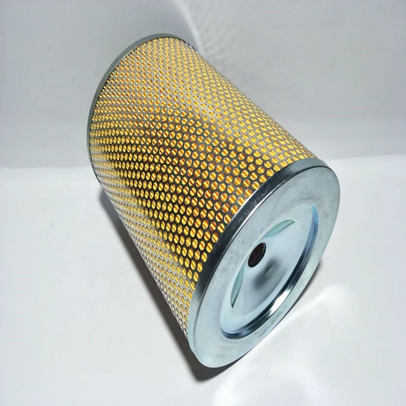 High Performance OEM Air Filter for ISUZU & BMW Engines