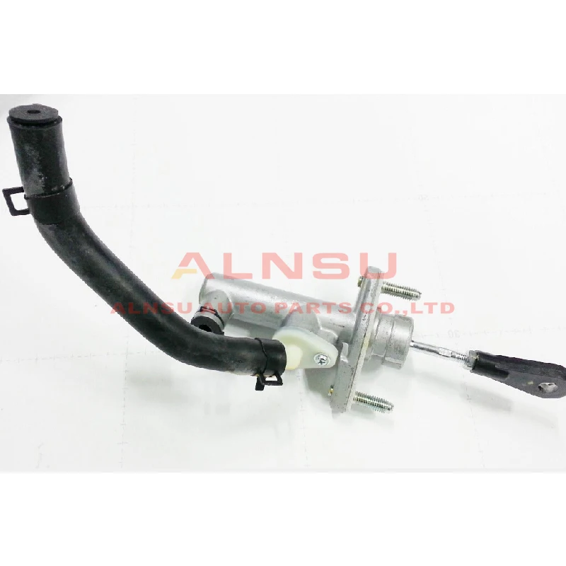 Clutch Master Cylinder for Optima 06-10 - Reliable Performance