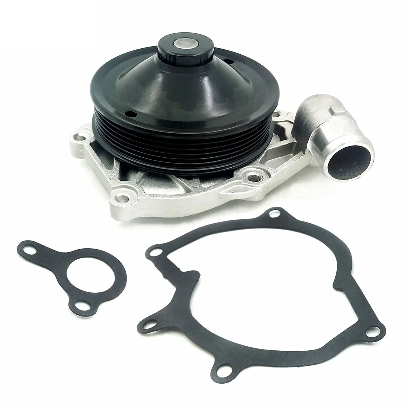 Engine Water Pump for Porsche 911 & Boxster Models