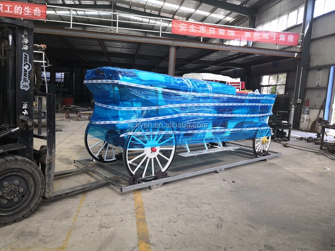 Prom Carriage - Elegant Limousine & Victoria Limusina