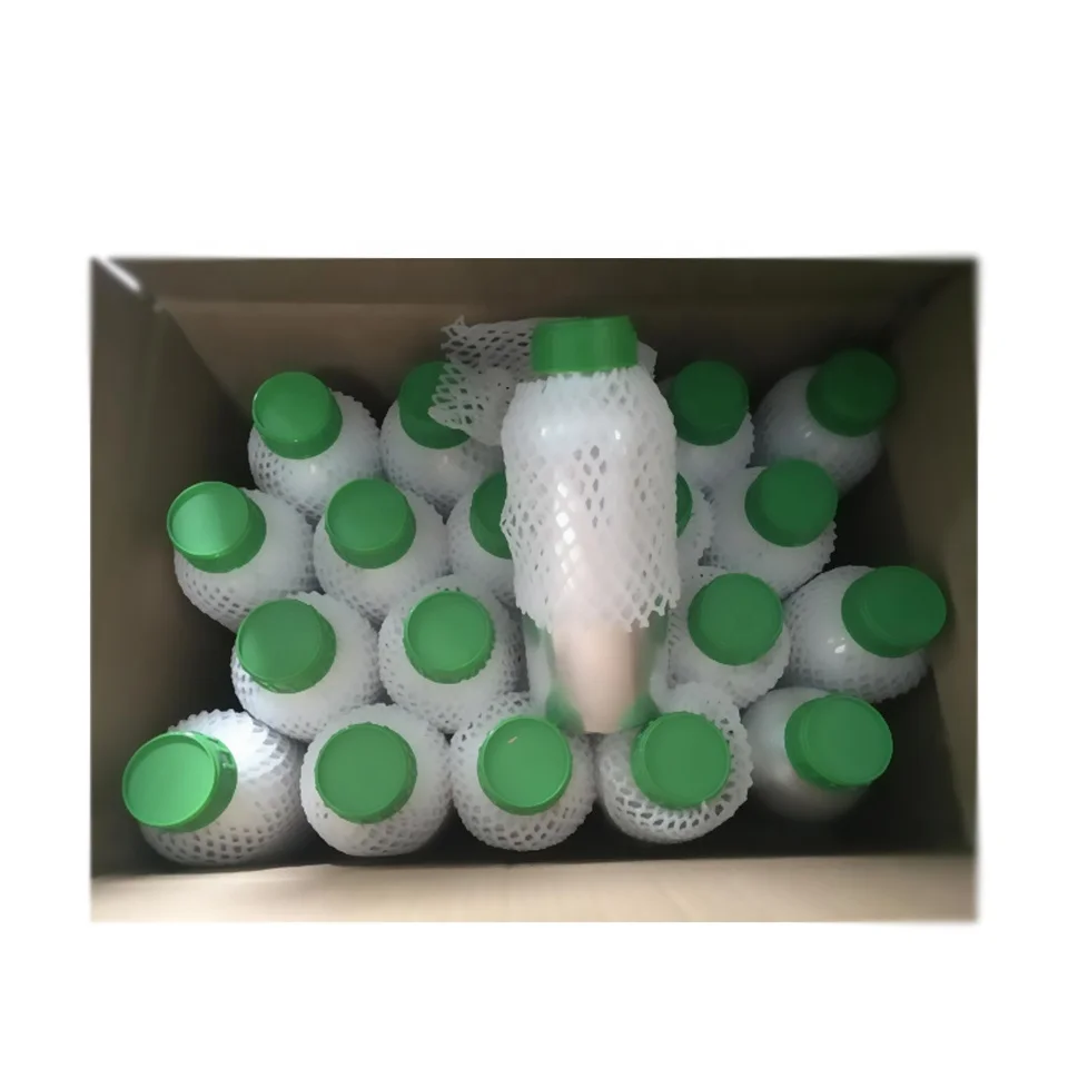 Desmodur RFE Crosslinker Isocyanate curing agent rubber adhesive for ...