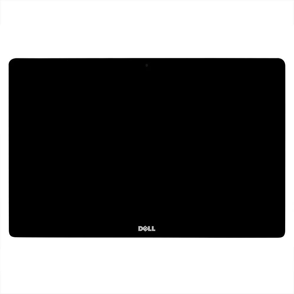 How to Replace a Dell Monitor Screen: Practical Guide