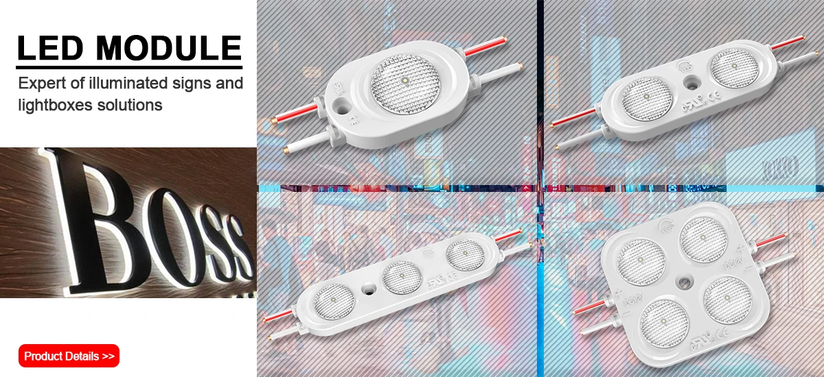 Shenzhen Adled Light Limited - LED Module, LED Flexible Strip