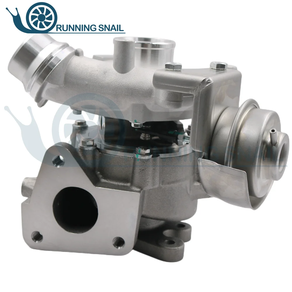 三菱欧蓝德3 III 2.2 di-d 49335-01122 1515A238 49335-01123 4933501121 ...