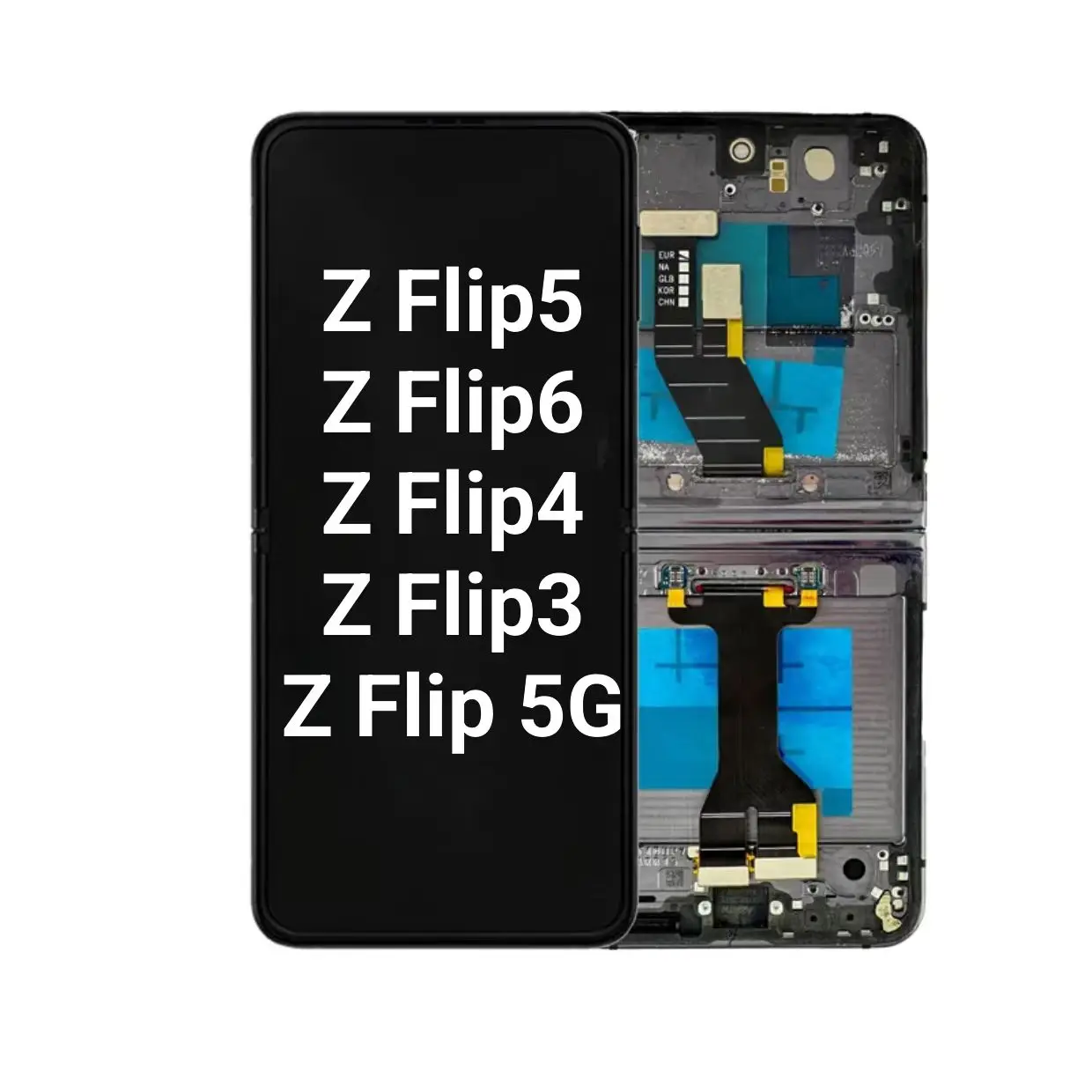 Samsung S23 Ultra Price Guide: How to Choose Wisely in 2026