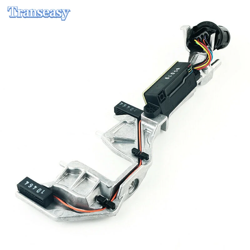 Automatic Transmission Selector Lever Position Sensor for Audi 0B5 A5 A6