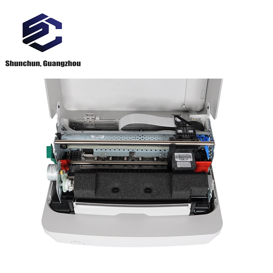 Olivetti Pr2plus Dot Matrix Printer - Reliable Document Printing