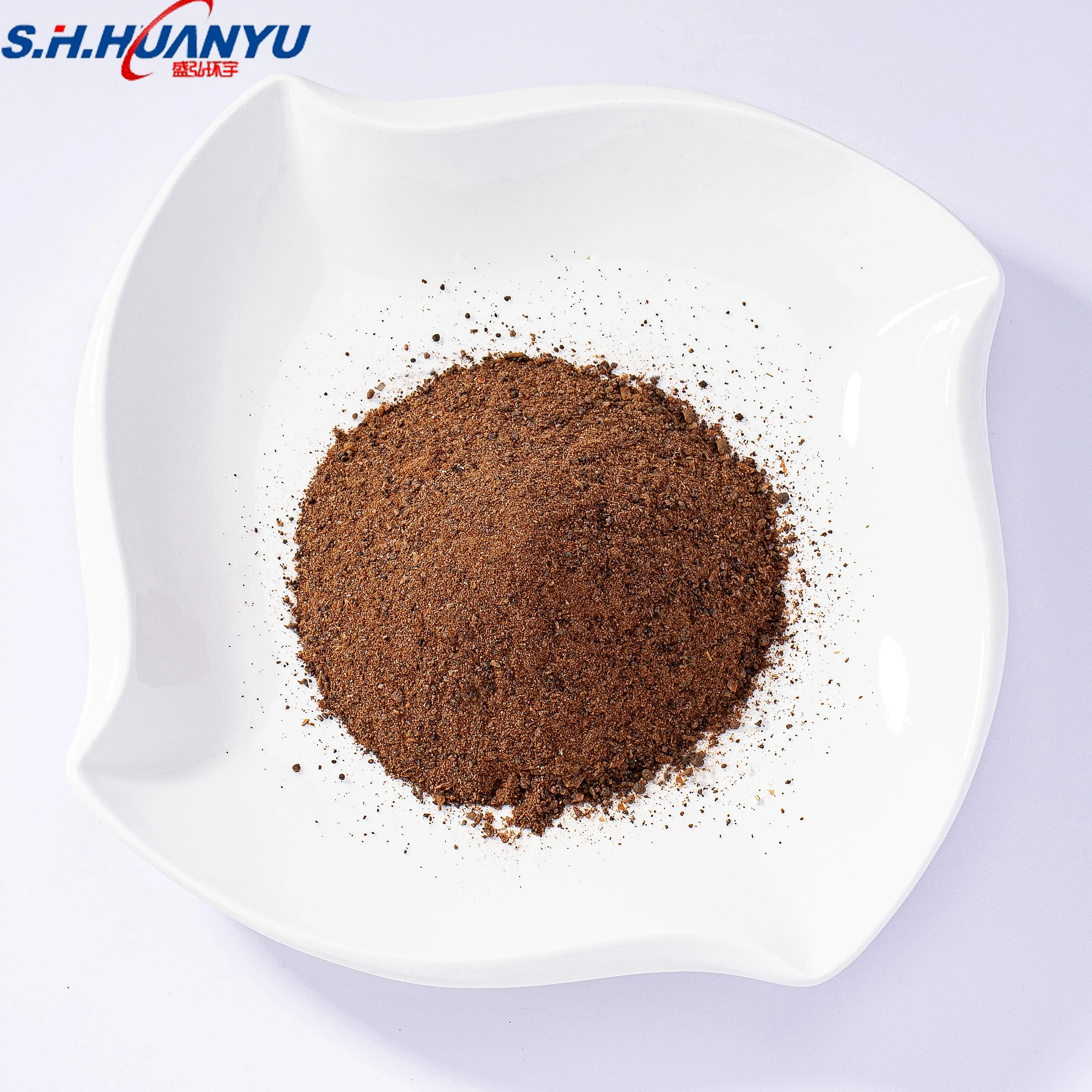 Squid Liver Meal ,. Squid Powder, Animal Feed ,| Alibaba.com