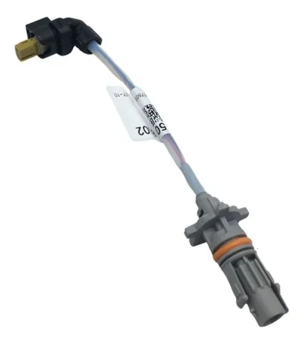 Mercedes-Benz Oil Pump Sensor for Oil Change - New OEM 2741500120