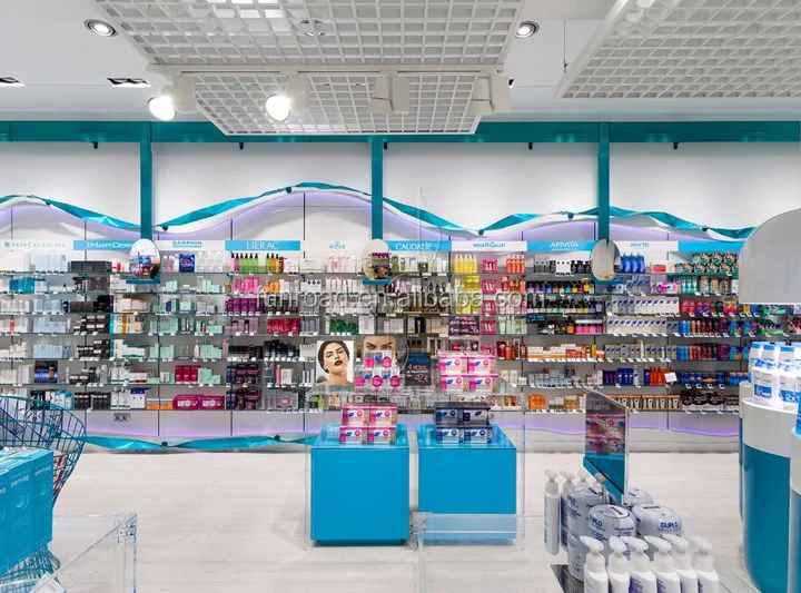 Unique Capsule Shape Wooden Pedestal Design Capsule Window Display ...