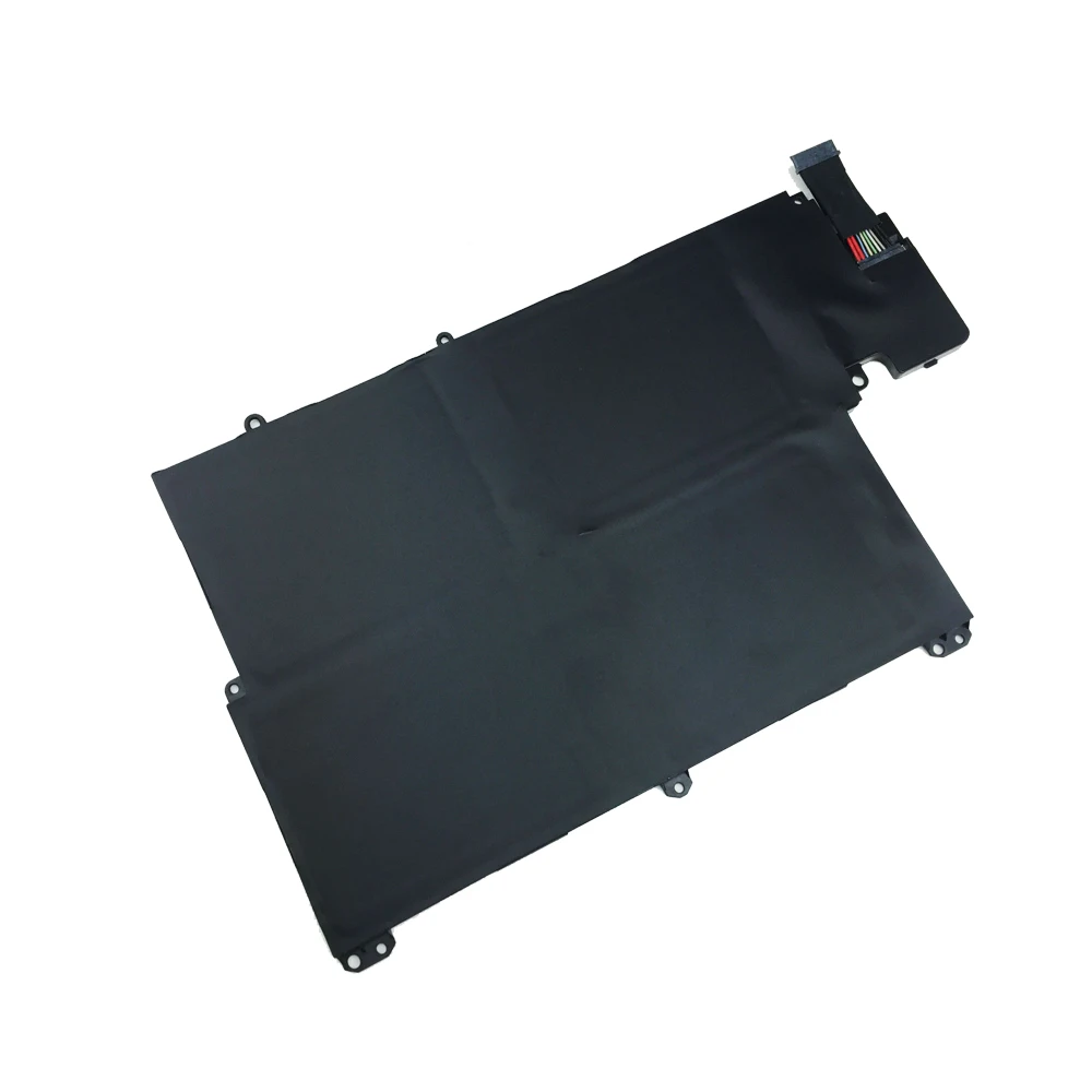 Brand New Laptop Battery Tkn25 For Dell Vostro 3360 Battery 13z 5323 14 ...