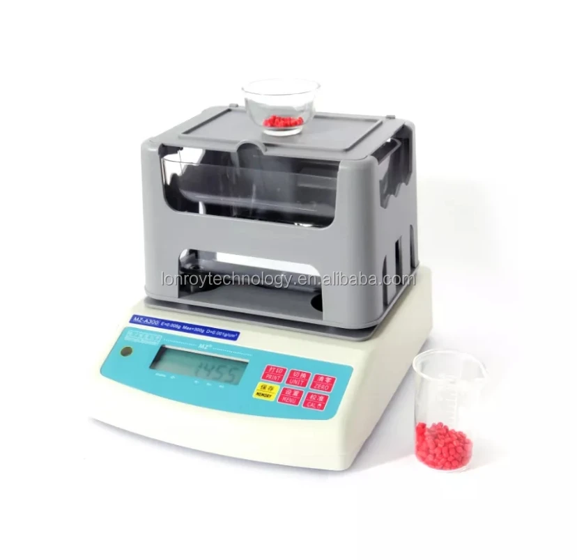 Density Meter/digital Densiometer/ Densimeter Price| Alibaba.com