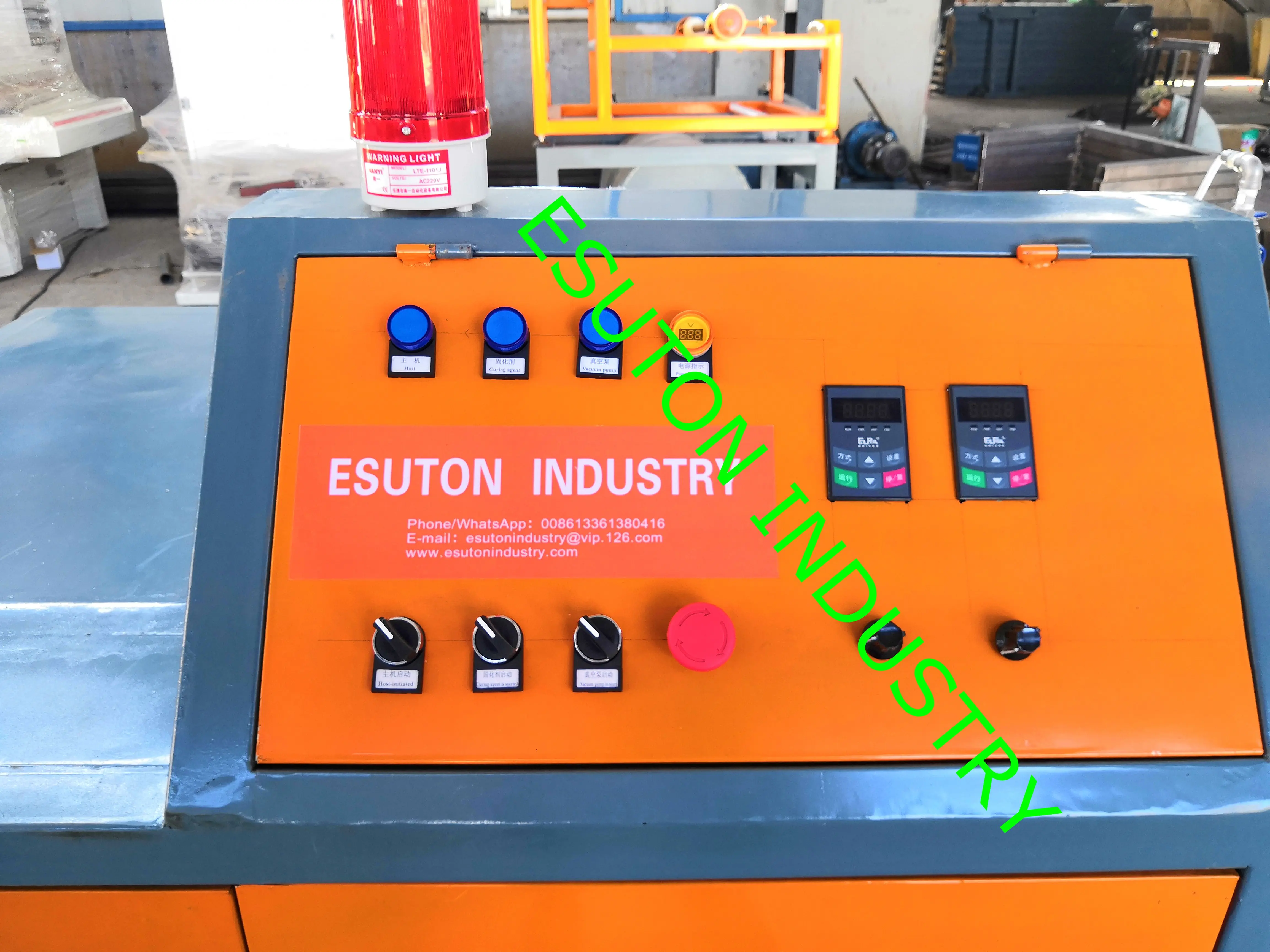 Solid Surface Corian Composite Acrylic Sink Washbasin Bathtub Casting ...