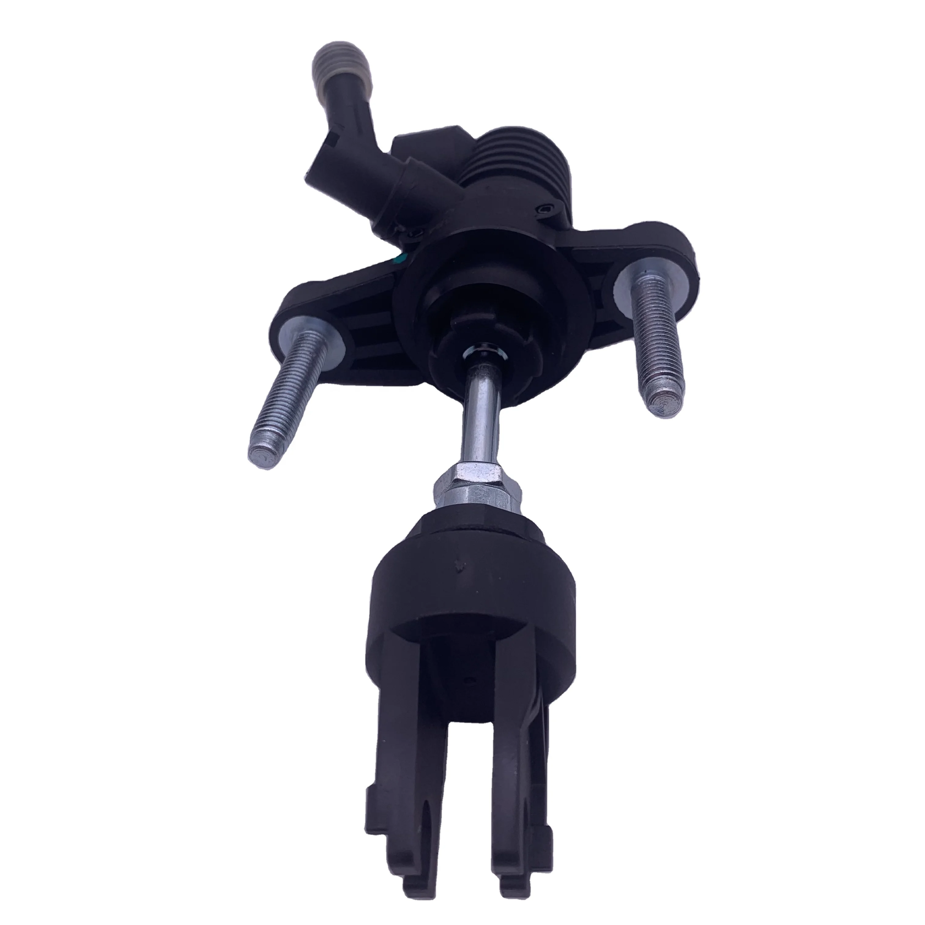 Clutch Master Cylinder For Land Cruiser Kun16 31420-0k012 - Buy Clutch ...