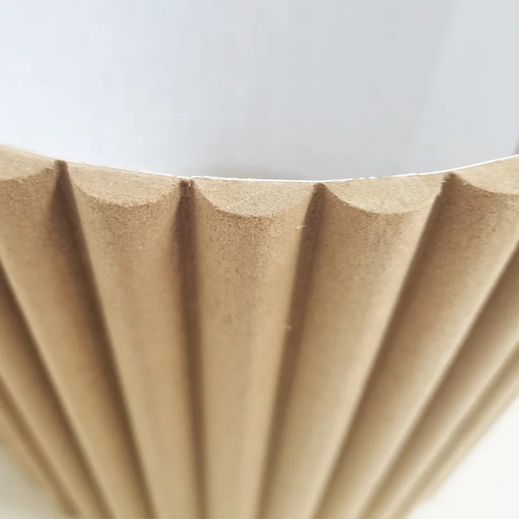 Mdf Fluted Bendable Wall Panel Solid Wood for Decoration| Alibaba.com