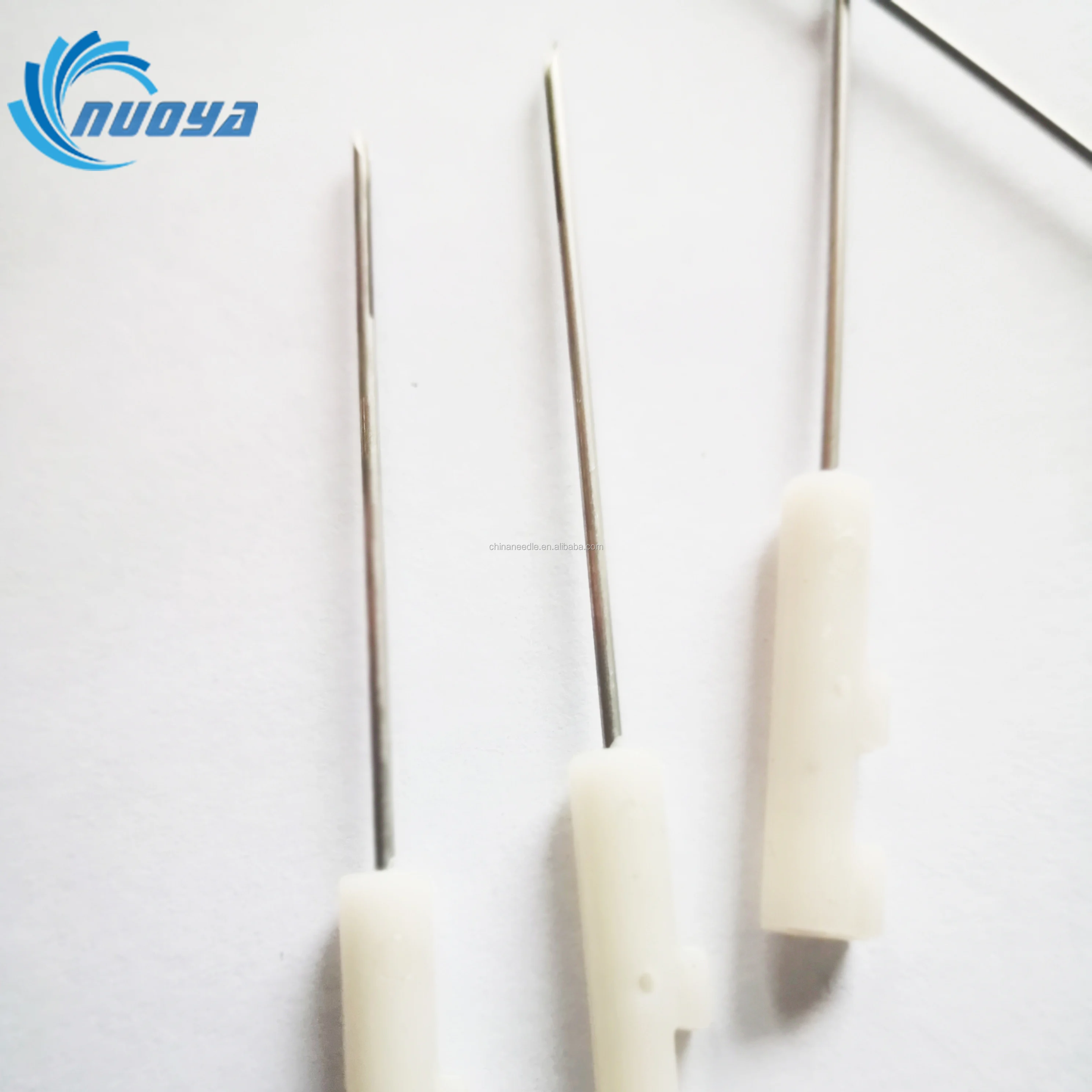 Choi Implanters With Changing Needles Sizes : 0.8,0.9,1.0,1.2 Mm - Buy ...