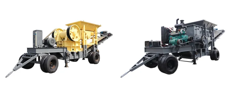 Good quality small crushers for sale| Alibaba.com