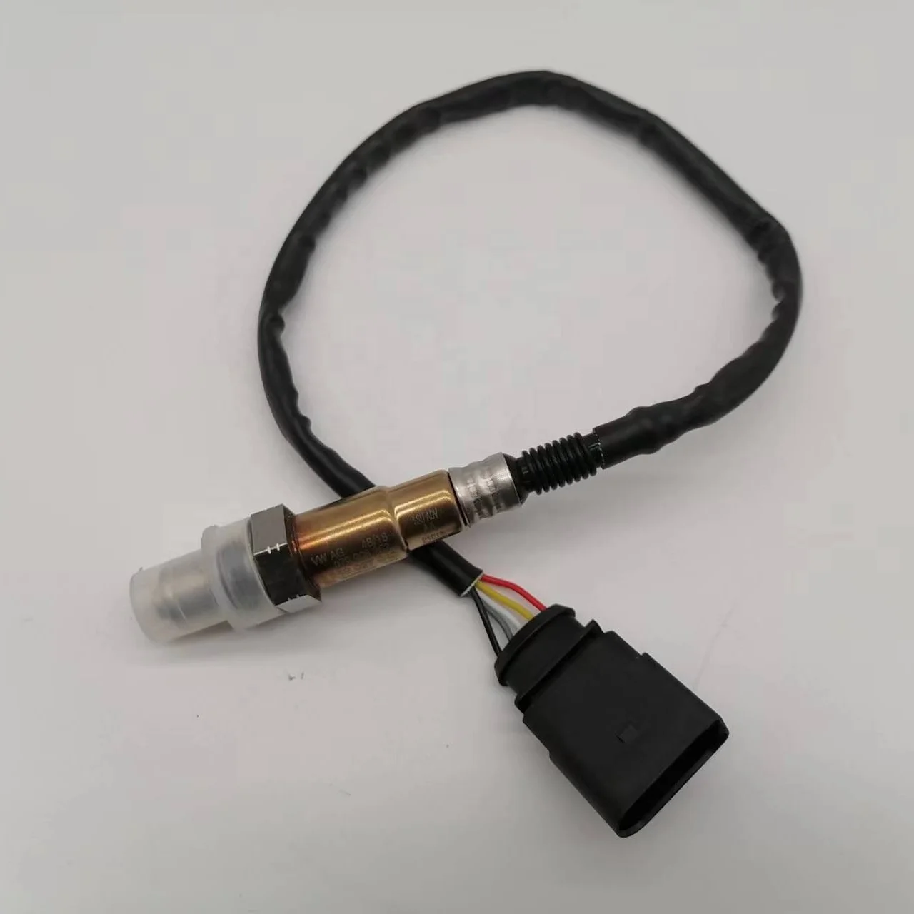 Automotive Oxygen Sensor 079906262ab Is Suitable For Bentley 4.0 - Buy ...