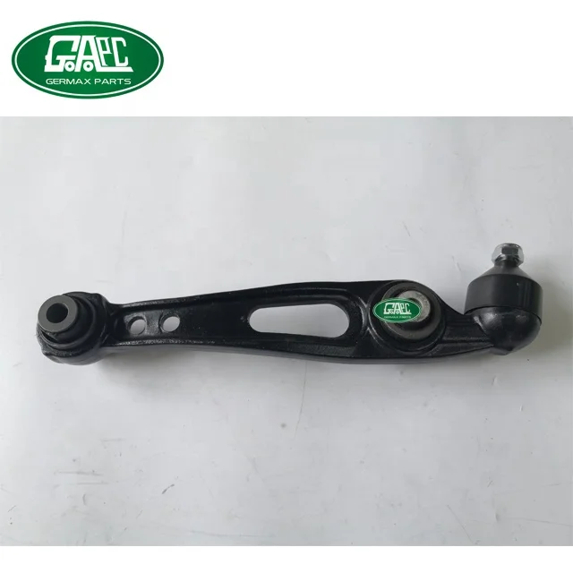 Lower Control Arm for Land Rover Range Rover 2013