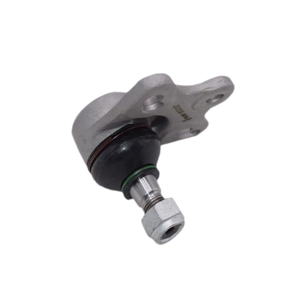 Mercedes-benz W169 Hanging Front Hem Arm Ball Head 1693330127 ...