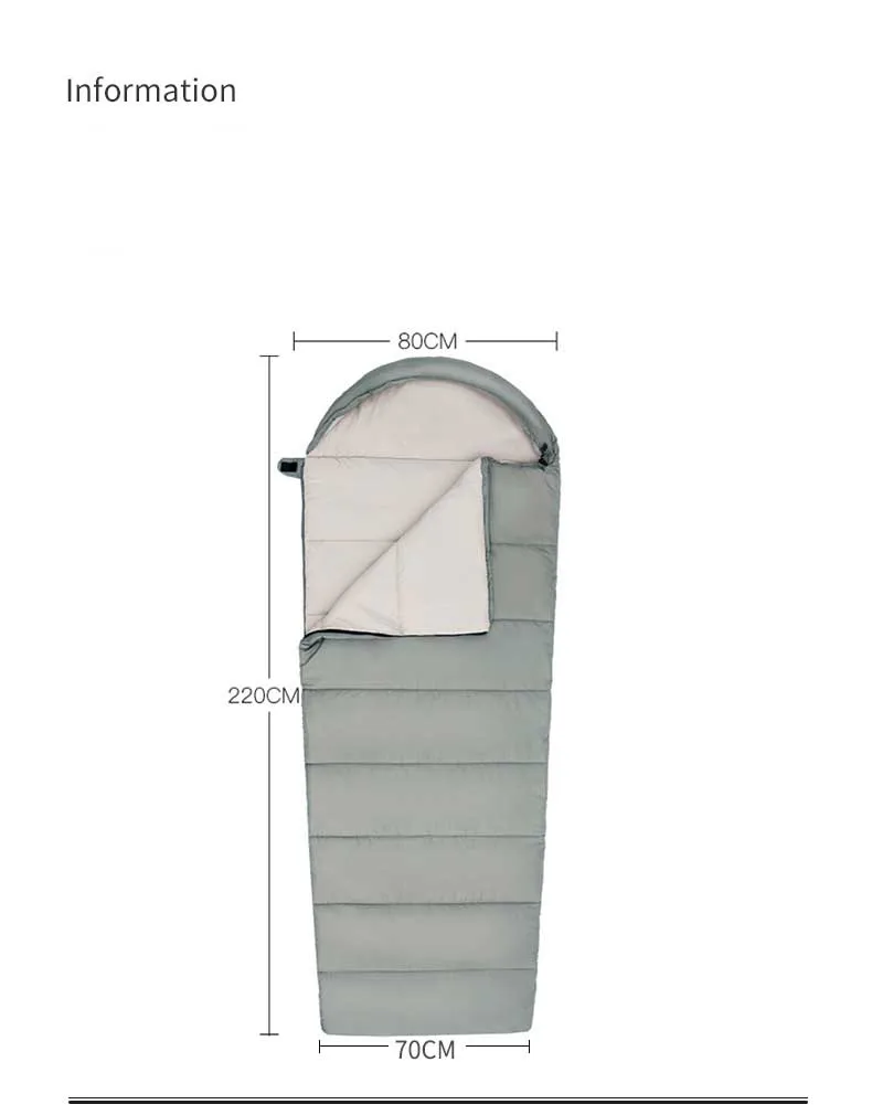 Cheap Hyperbaric Oxygen Outdoor Cotton Ultra Light Tactical Bondage ...