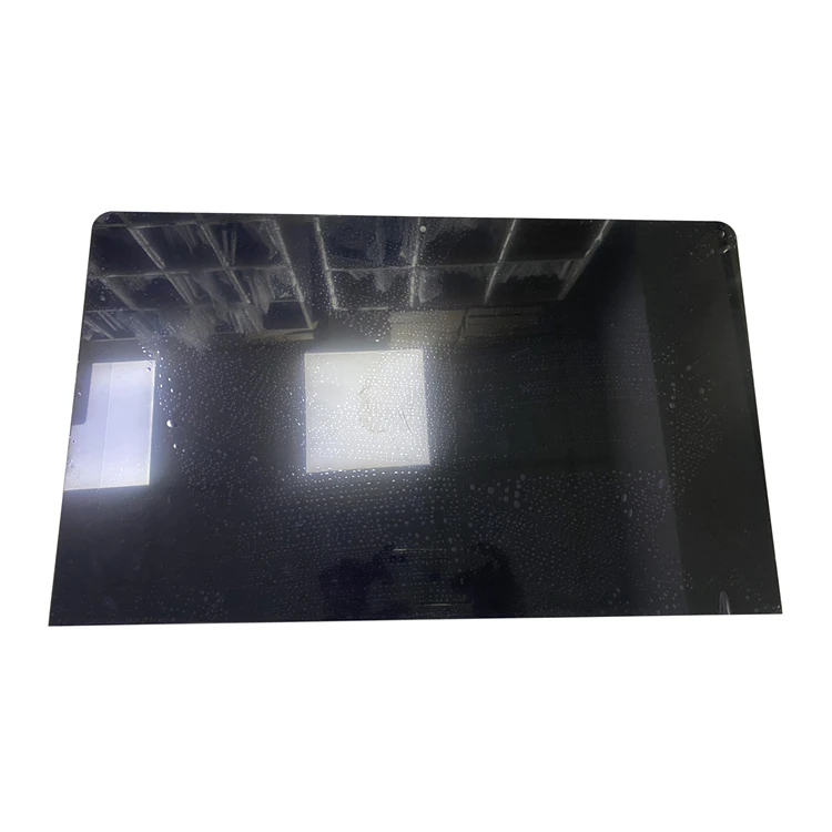 Original 2k 5k 27 Inch A1419 Lcd Screen Assembly Lm270qq1-sdc1 Sd D1 D2 ...