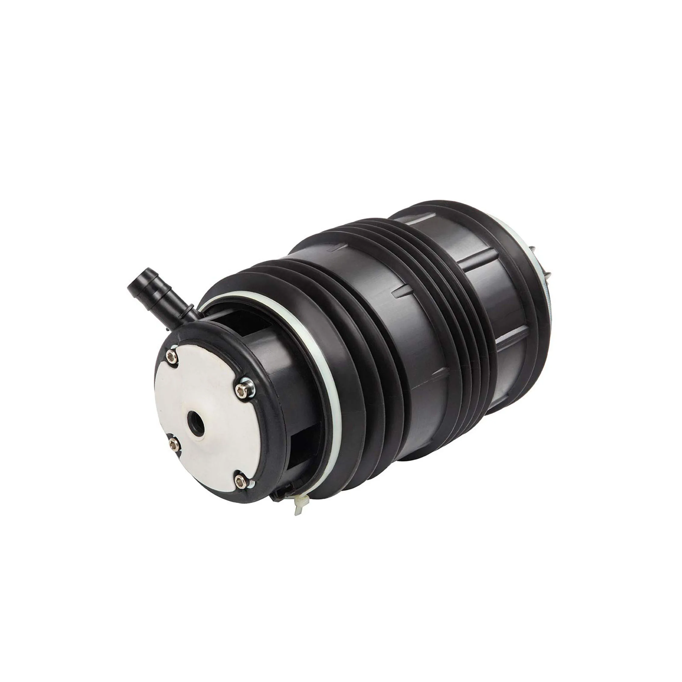 Rear Suspension Spring Air Left A2113200725 for MB E Class