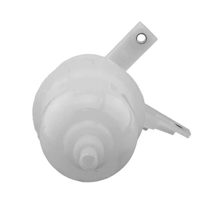 Toyota Hilux VII 04-15 Coolant Expansion Tank - 16470-0l010