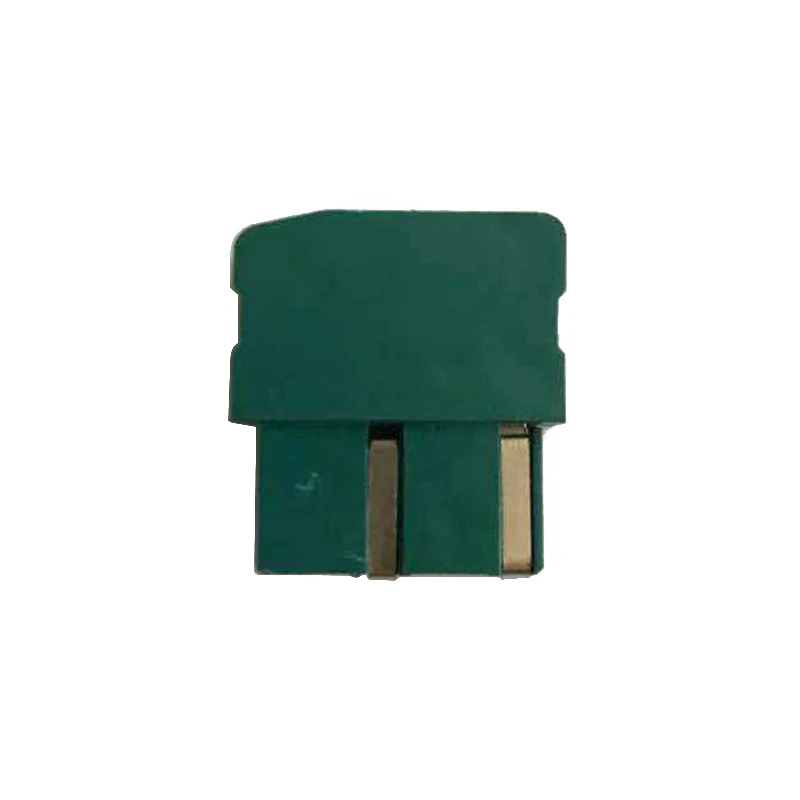 A60l-0001-0046 # Mp75 Daito Fuse Original For Fanuc 7.5a - Buy A60l-0001-0046 # 7.5a保险丝，daito保险丝 ...