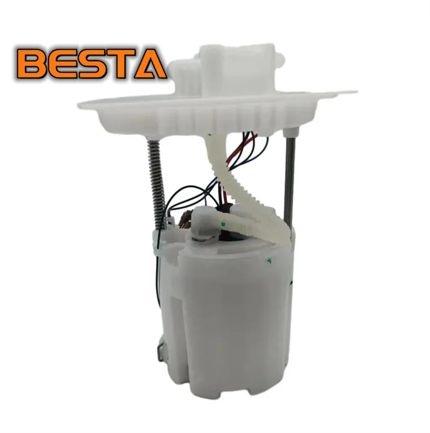 T15-1106010ba Fuel Pump For Chery Tiggo 8 Tiggo 7 Pro T16-1106010ba ...