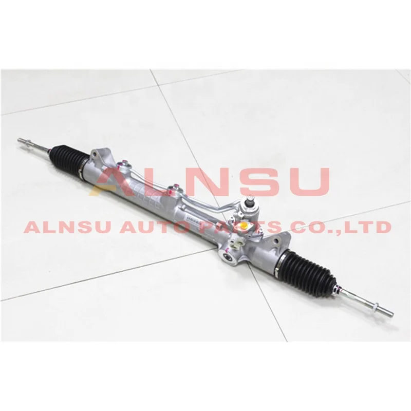 用于 2214605200 W221 的转向架| Alibaba.com