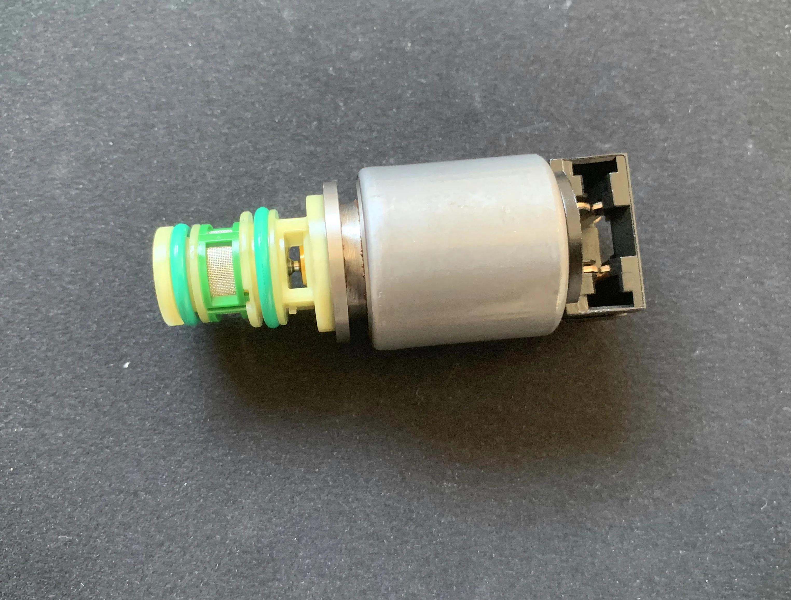 XUANXI 29541897 Transmission Solenoid Valve for Allison