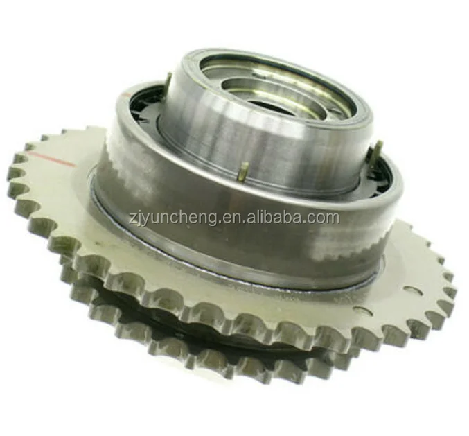 BMW E38 E39 E53 Timing Chain Sprocket Camshaft M62 GENUINE 11361438694