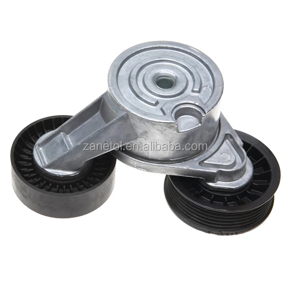 Tensor de correa para Jeep Commander XK Grand Cherokee WK 2005-2010 ...