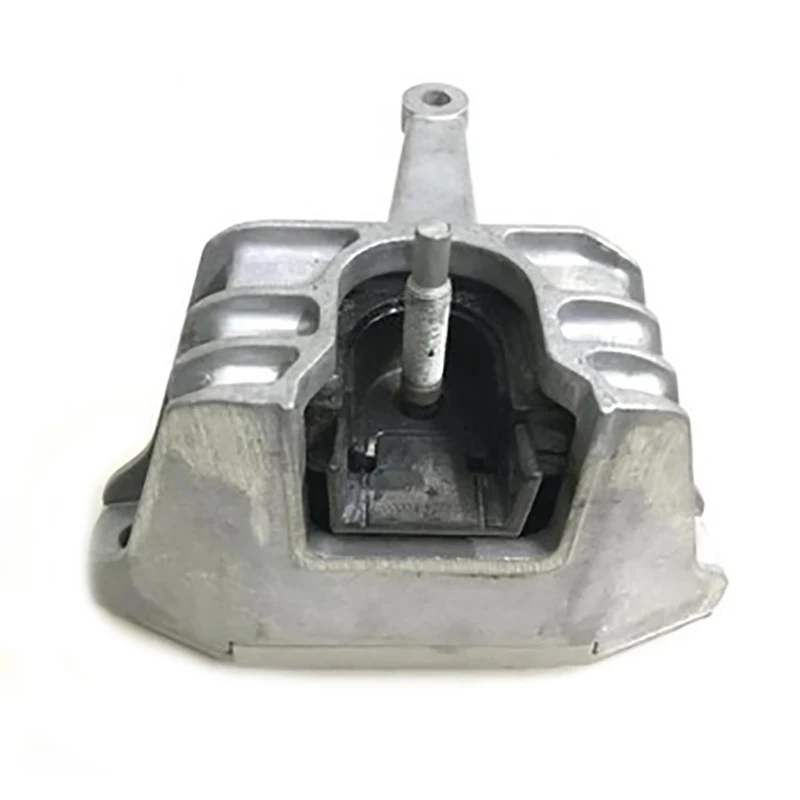 21810-F2000 Engine Mounting for Hyundai Elantra 2005-2011