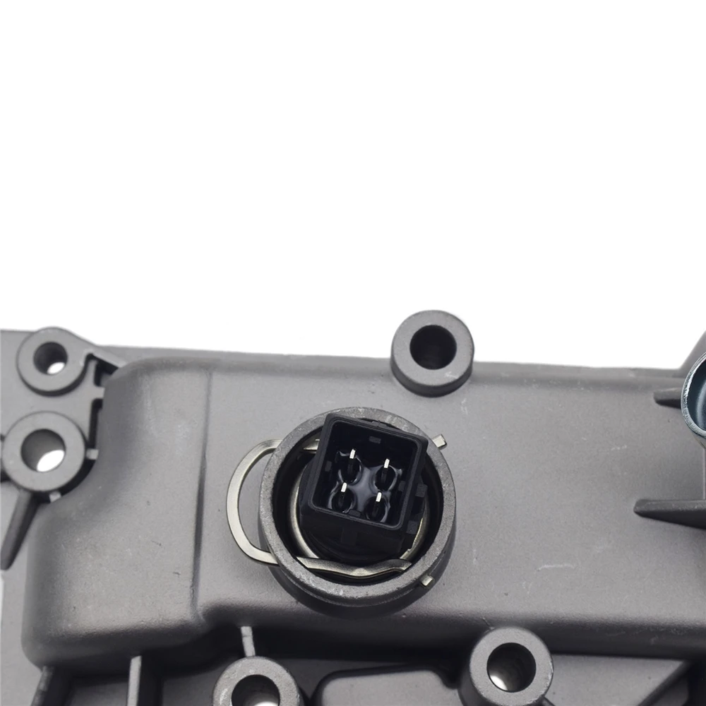 Renault Megane 2 & Scenic 2 Thermostat Assembly, Oem | Wholesale