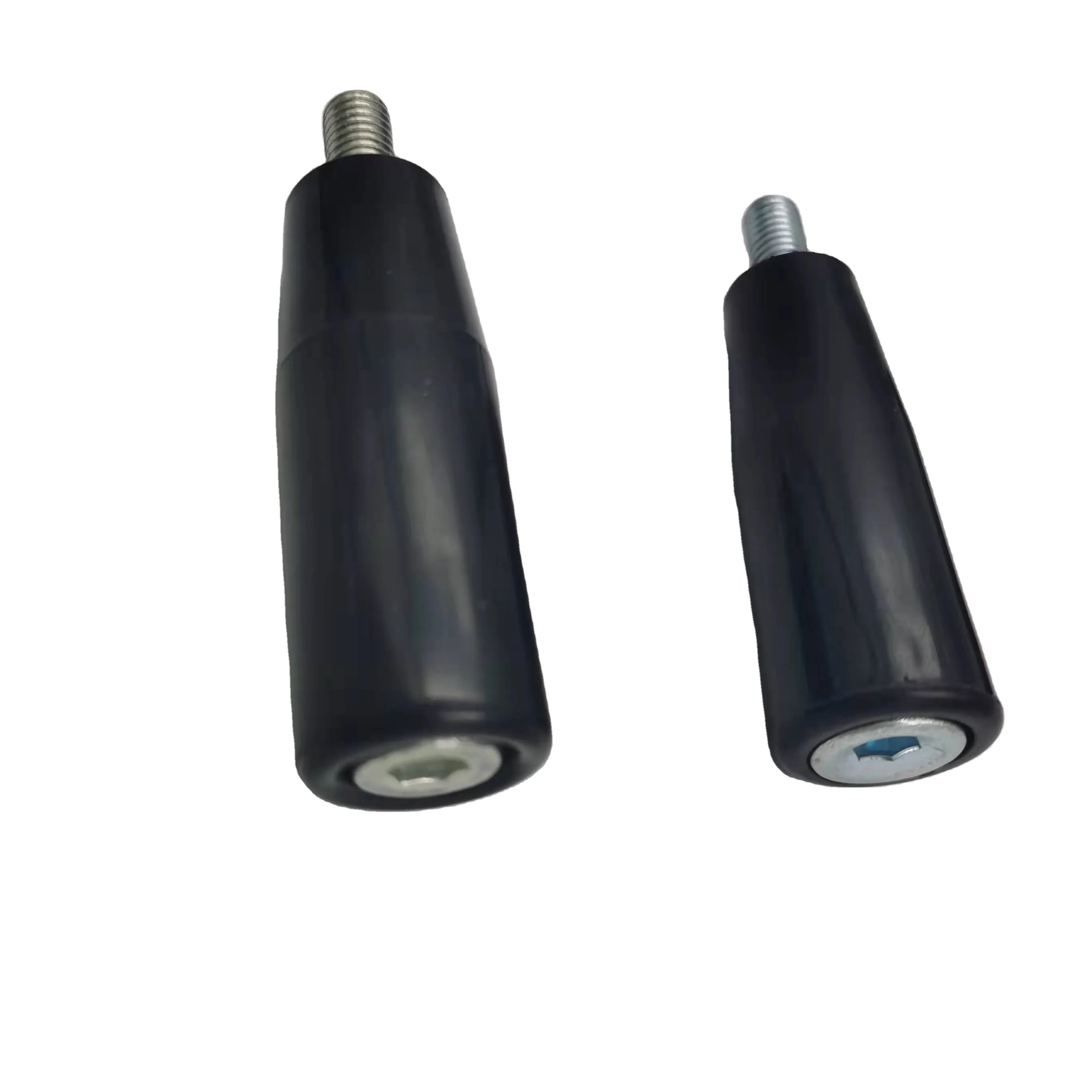 Bt.100102 Milling Machine Cnc Rotating Handles - Buy Phenolic Handle ...