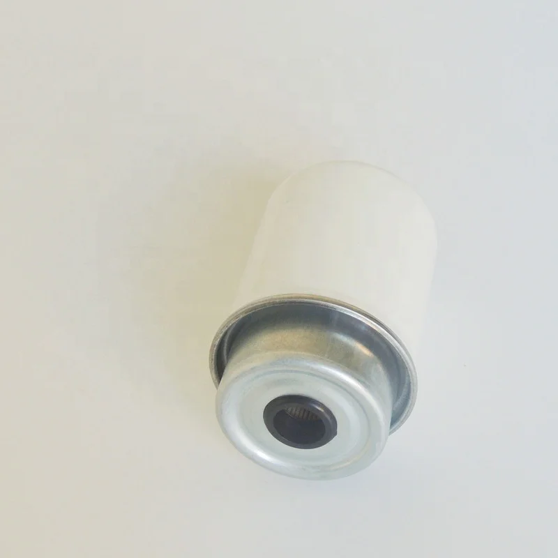 Fuel Water Separator Engine Part Oem 26560143 Bf7674-d P550401 Fs19572 ...