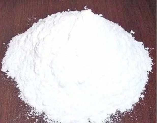 Pvc White Calcium Zinc Stabilizer Improves The Initial Whiteness And ...