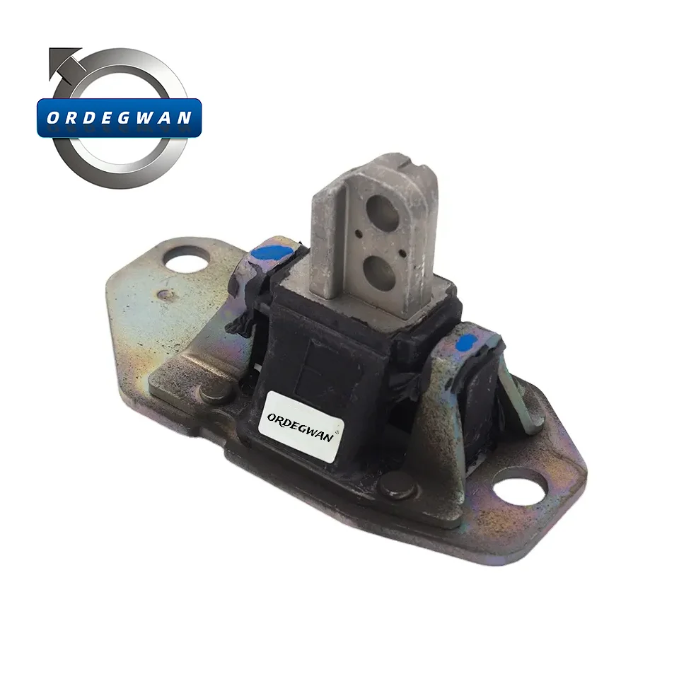 沃尔沃汽车配件发动机垫批发原装100% 30741451沃尔沃xc90正品保证 - Buy 30741451,适用于沃尔沃xc90,汽车零件 ...