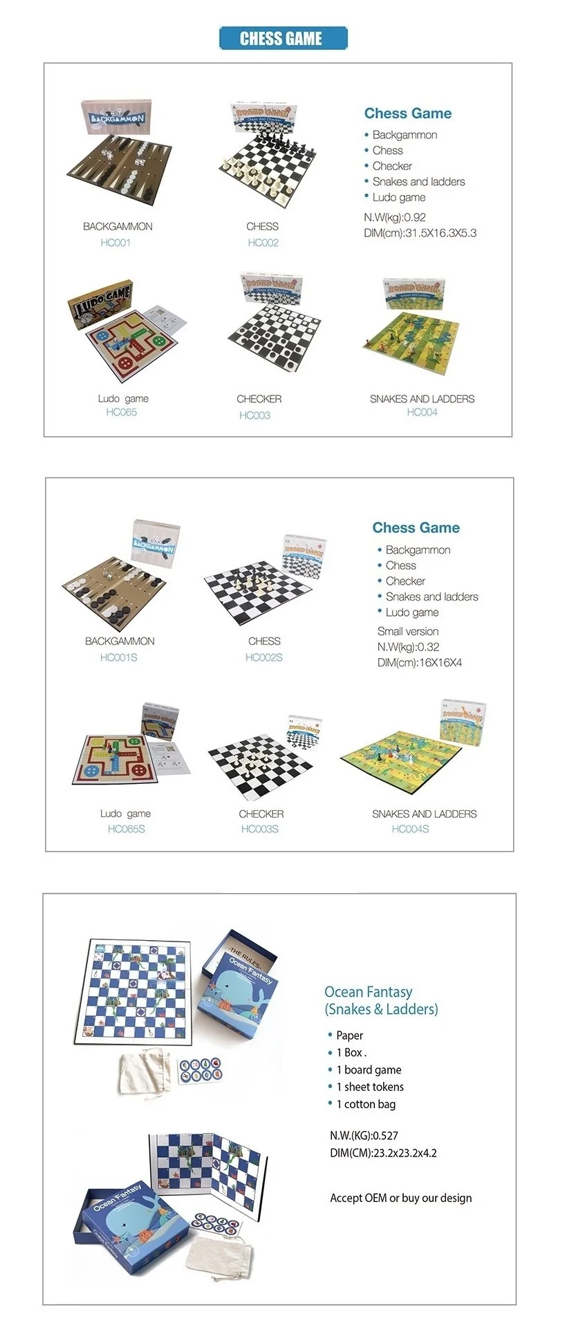 New Products Ludo Board Game Size Custom Design Ludo Board Games Ludo ...